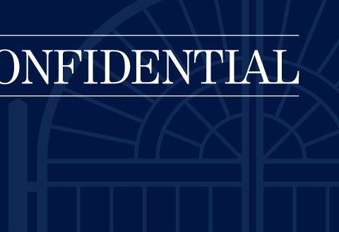 Confidential Listing, Beautiful Home With Dower Unit, St Peters - 3 ...