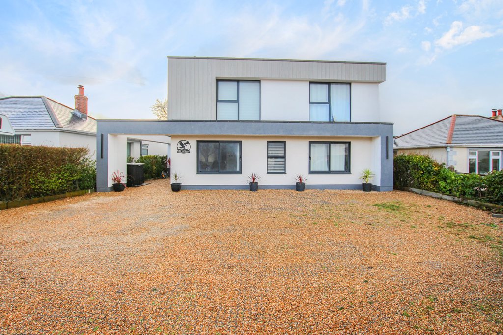 Selhurst, Route De Cobo, Castel - local market terraced to buy in ...