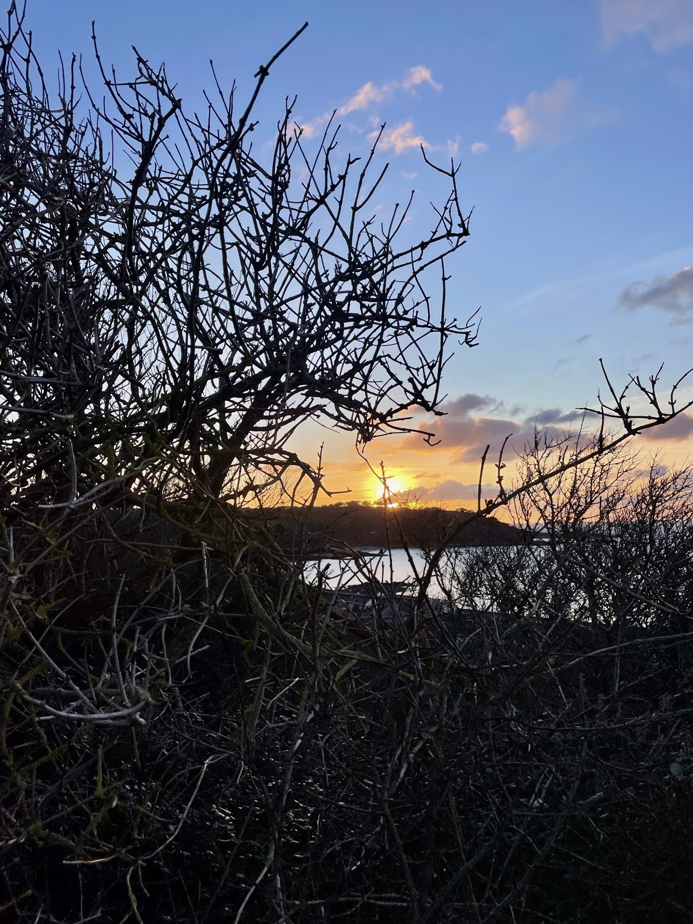 Guernsey Weather Fox forecast for 2025-09-10 - brought to you by Seeker ...