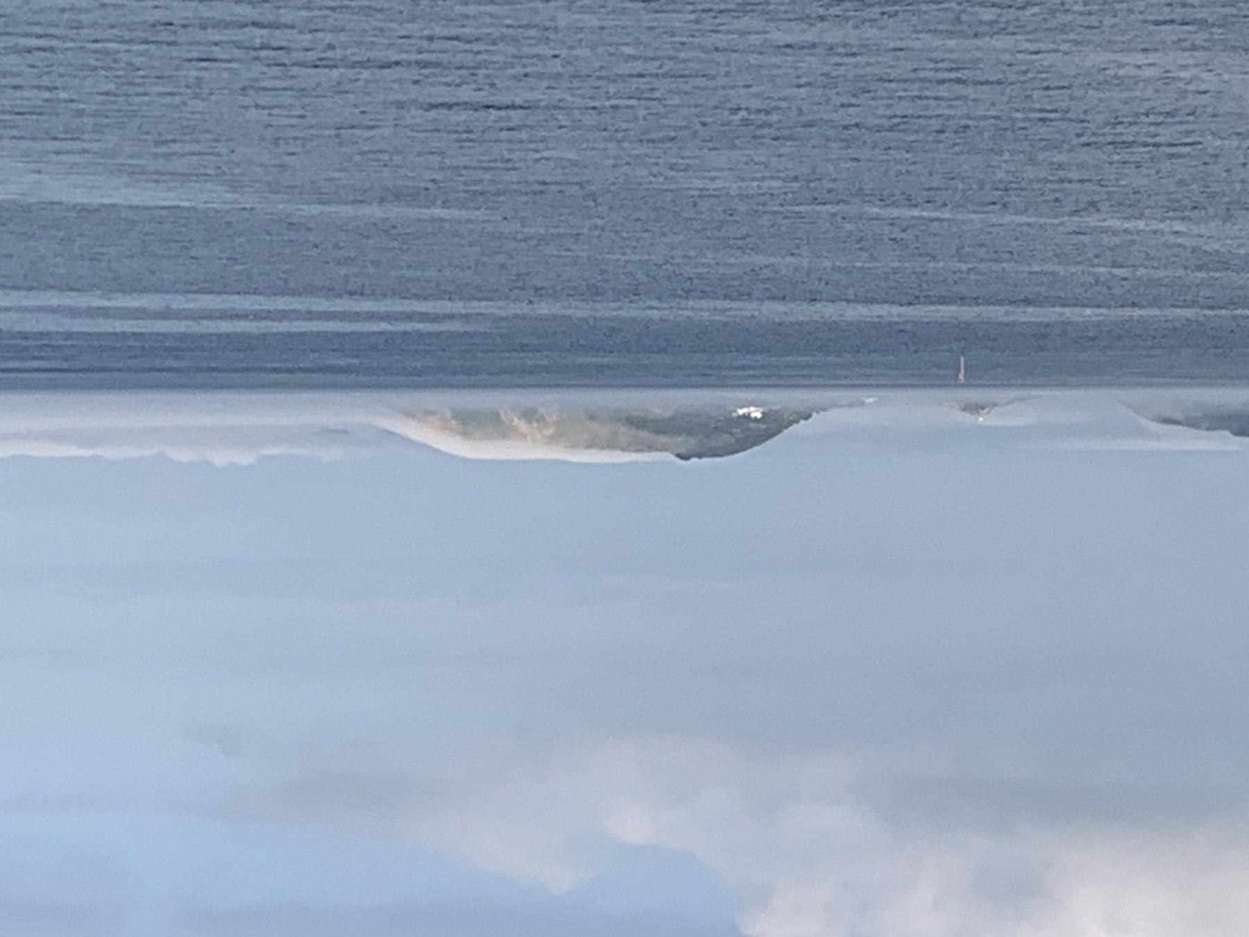 Guernsey Weather Fox forecast for 2023-06-23 - brought to you by Seeker ...