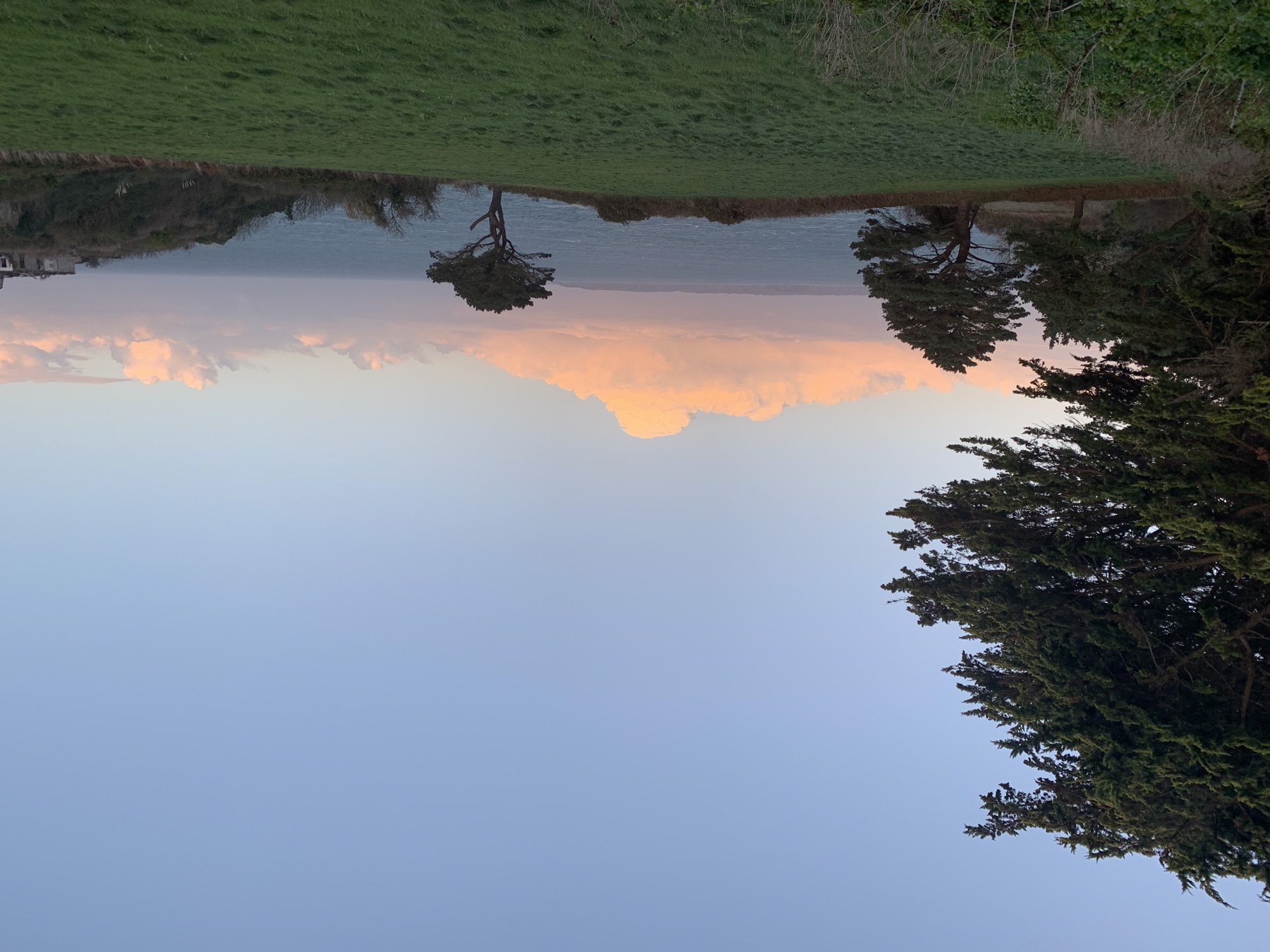 Guernsey Weather Fox forecast for 2022-11-09 - brought to you by Seeker ...