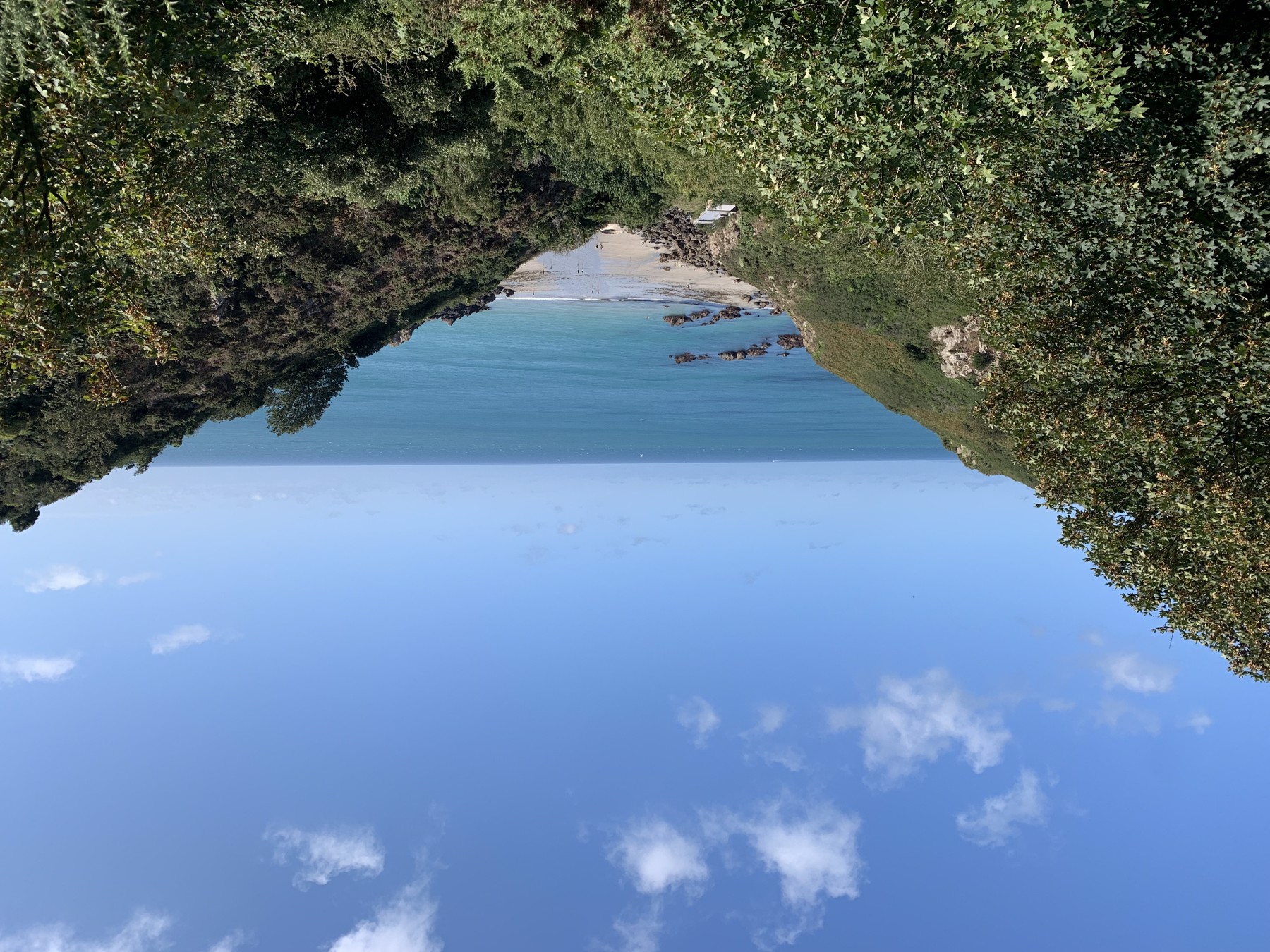 Guernsey Weather Fox forecast for 2023-08-09 - brought to you by Seeker ...