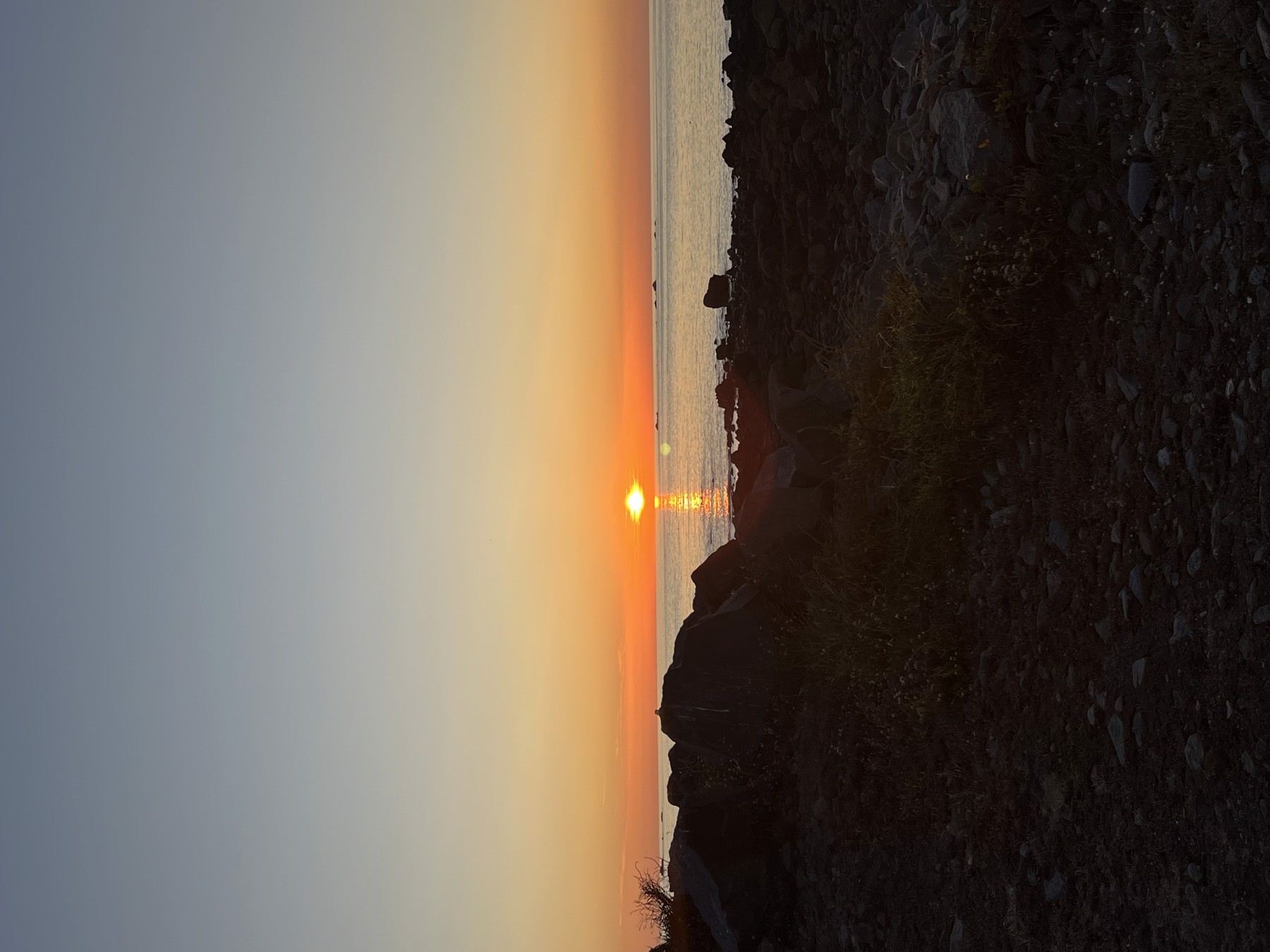 Guernsey Weather Fox forecast for 2025-07-10 - brought to you by Seeker ...