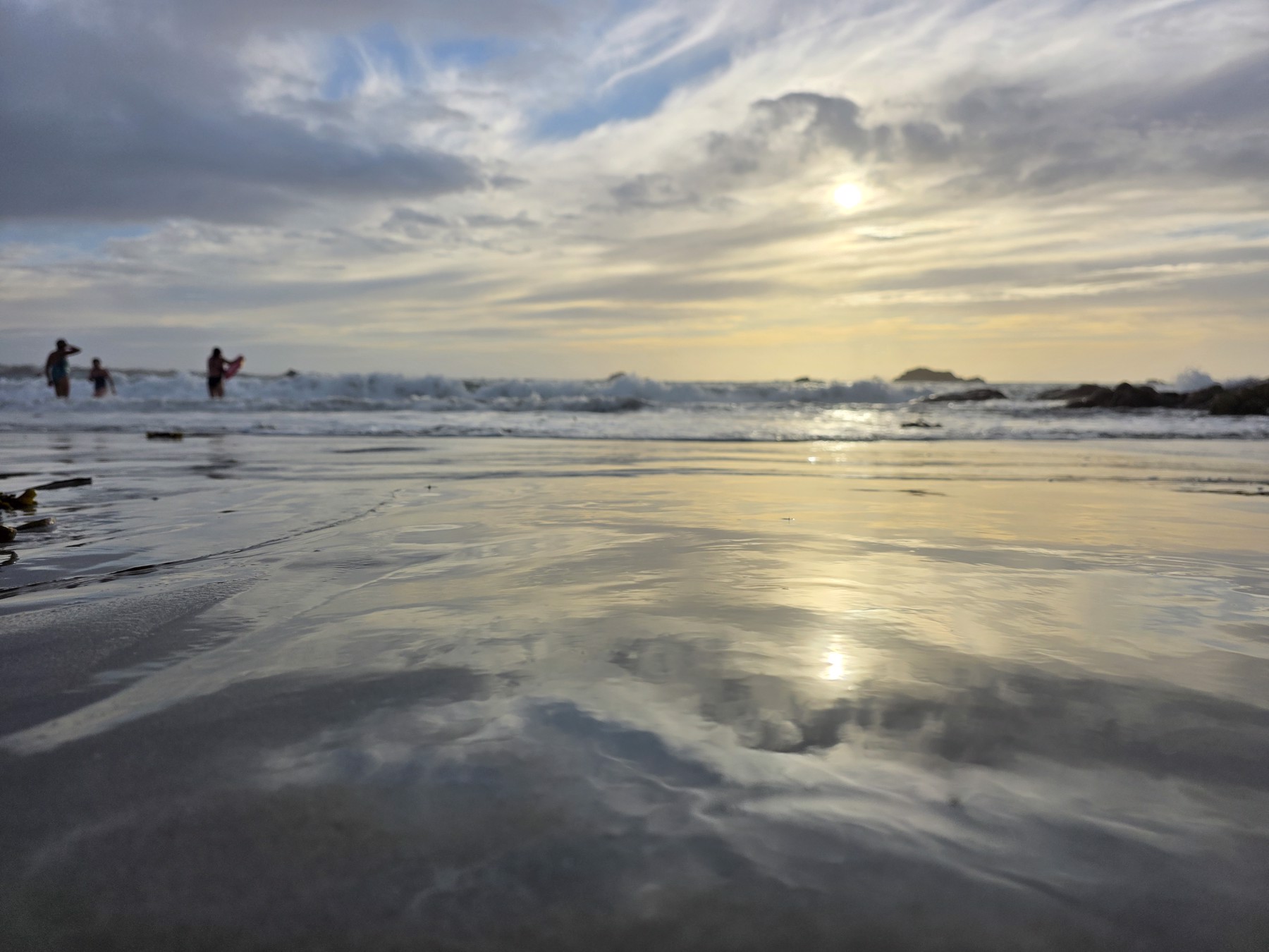 Guernsey Weather Fox forecast for 2025-08-29 - brought to you by Seeker ...