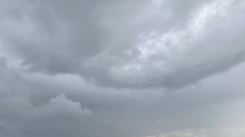 Guernsey Weather Fox forecast for 2021-12-05 - brought to you by Seeker ...