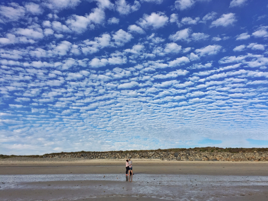 Guernsey Weather Fox forecast for 2019-07-27 - brought to you by Seeker ...