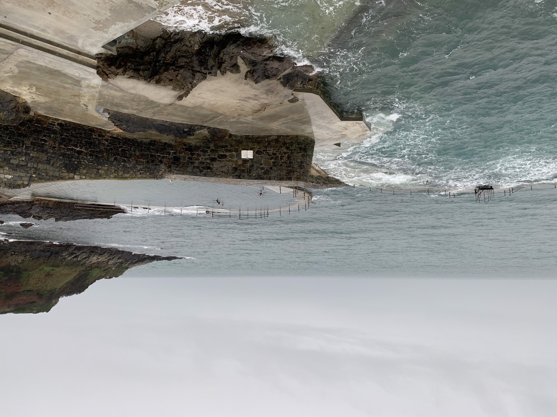 Guernsey Weather Fox forecast for 2023-01-01 - brought to you by Seeker ...