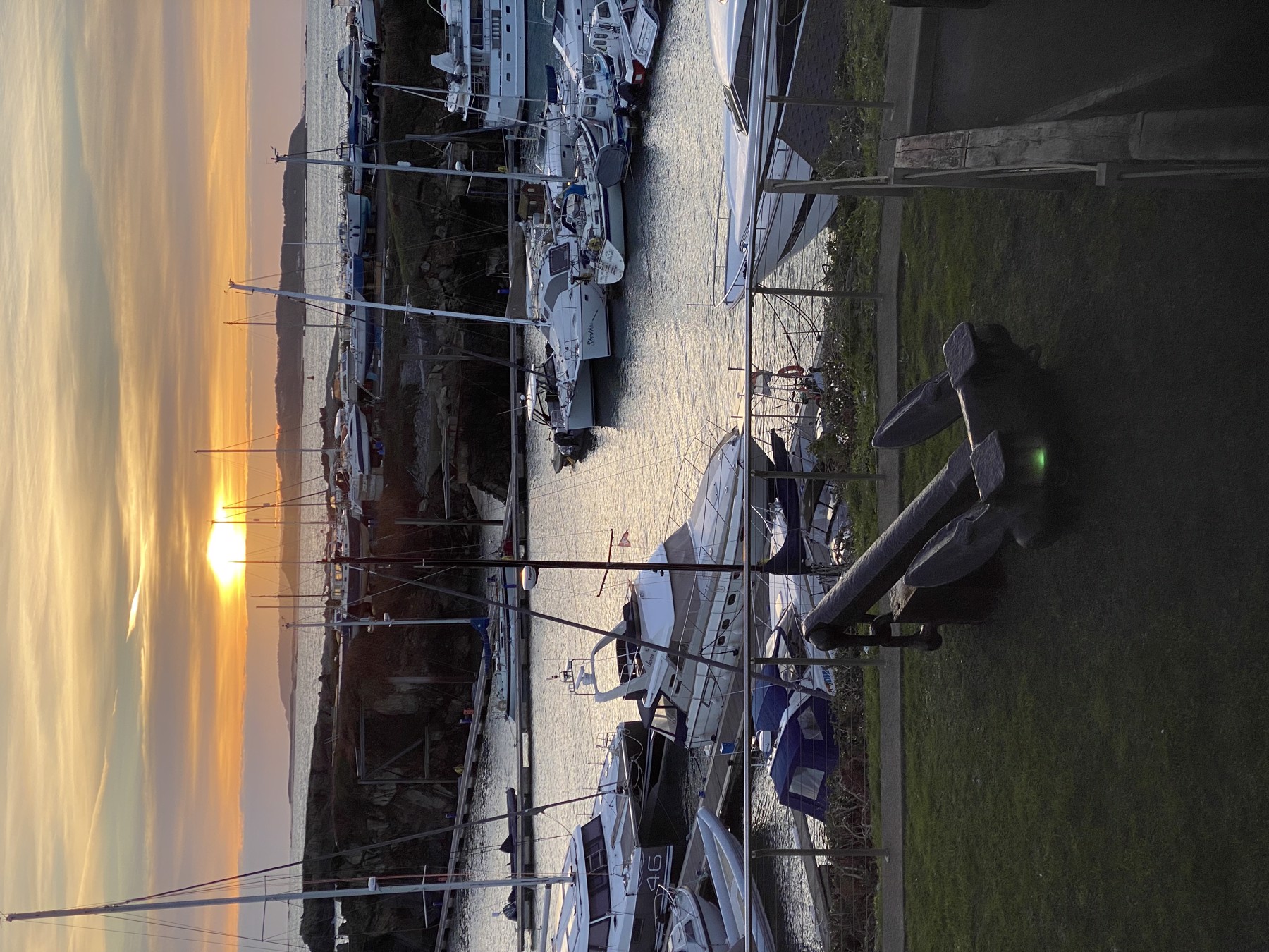 Guernsey Weather Fox forecast for 2024-12-30 - brought to you by Seeker ...