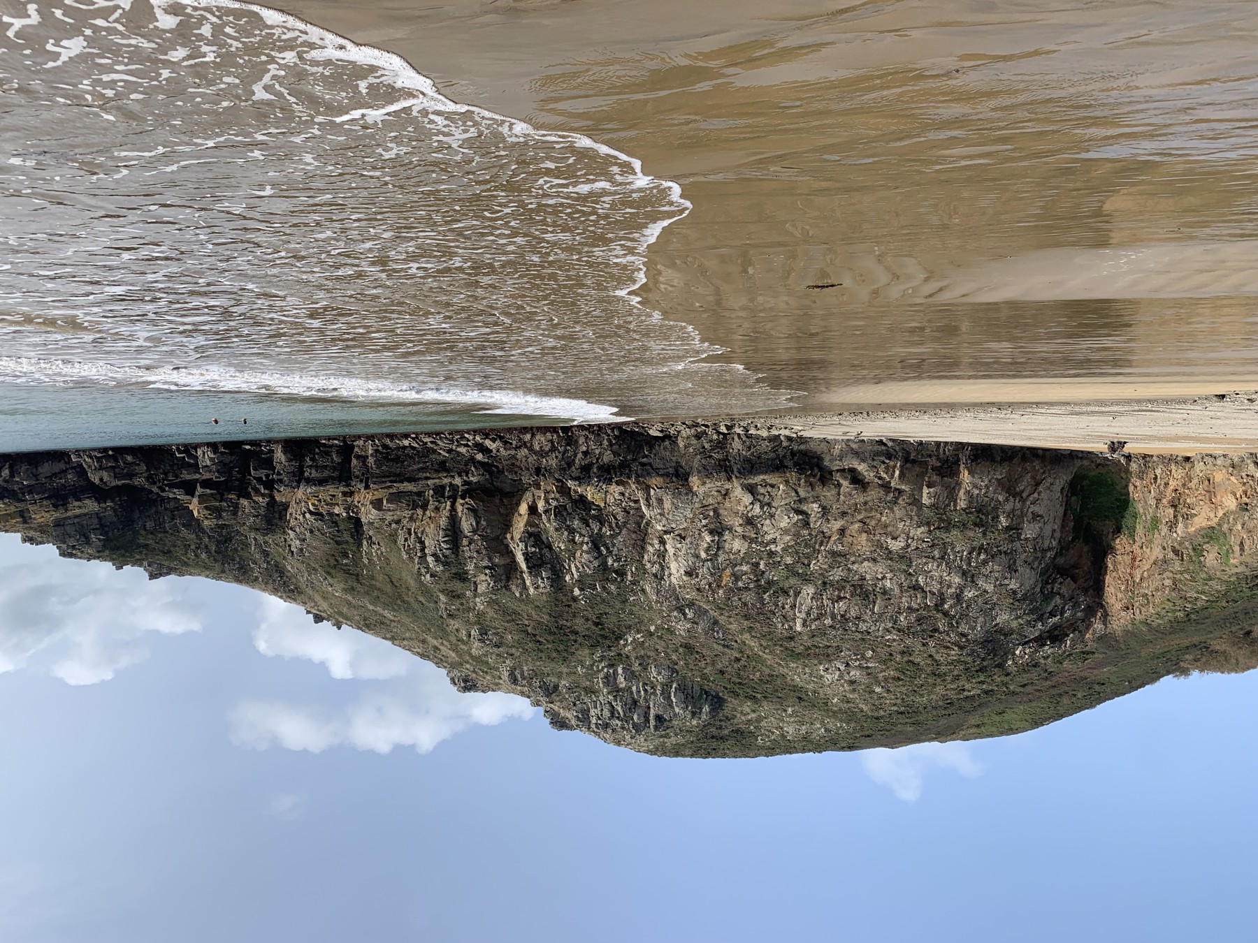 Guernsey Weather Fox forecast for 2023-10-02 - brought to you by Seeker ...