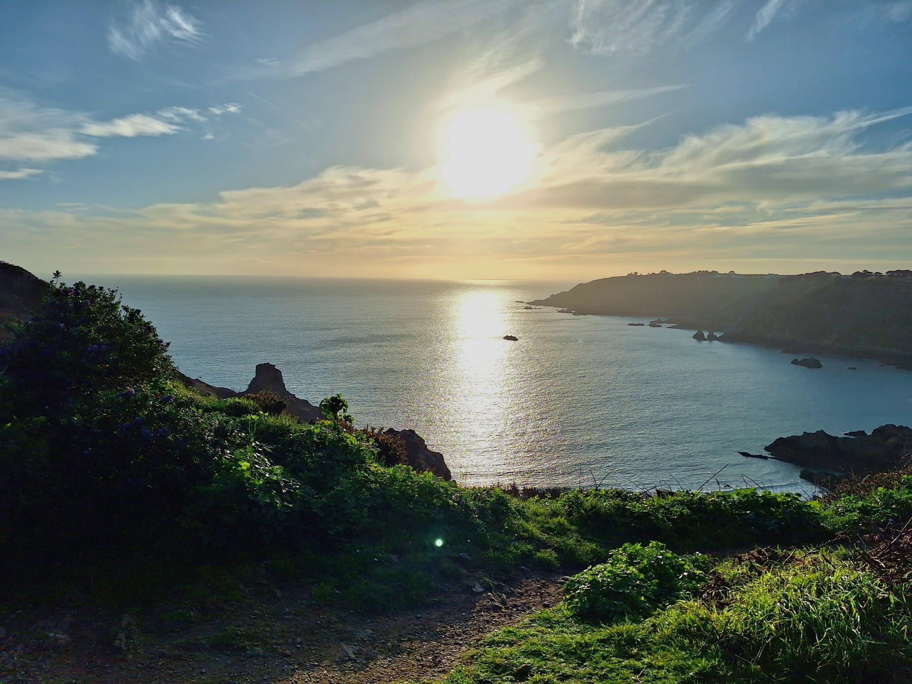 Guernsey Weather Fox forecast for 2024-02-22 - brought to you by Seeker ...