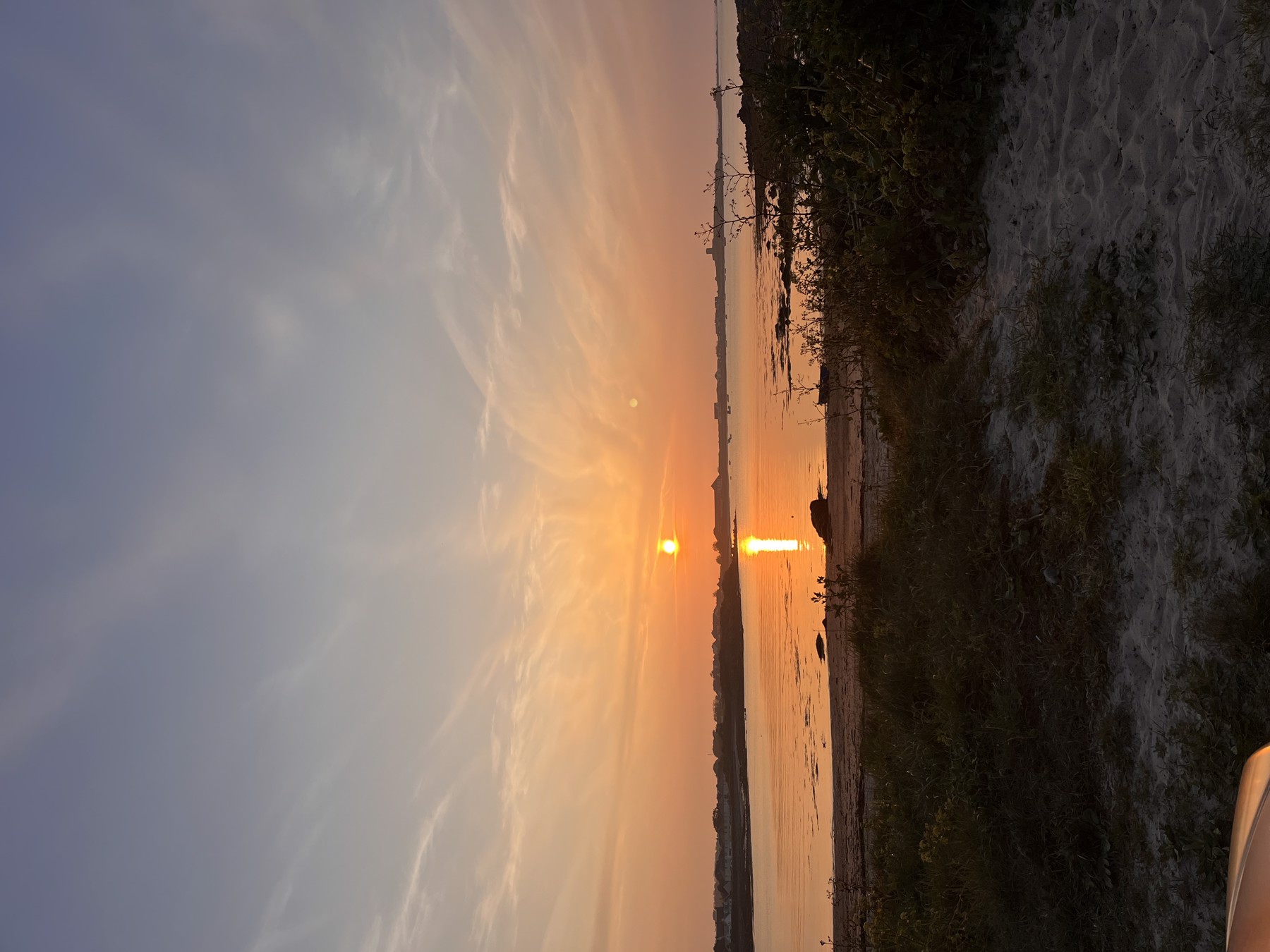 Guernsey Weather Fox forecast for 2025-05-07 - brought to you by Seeker ...
