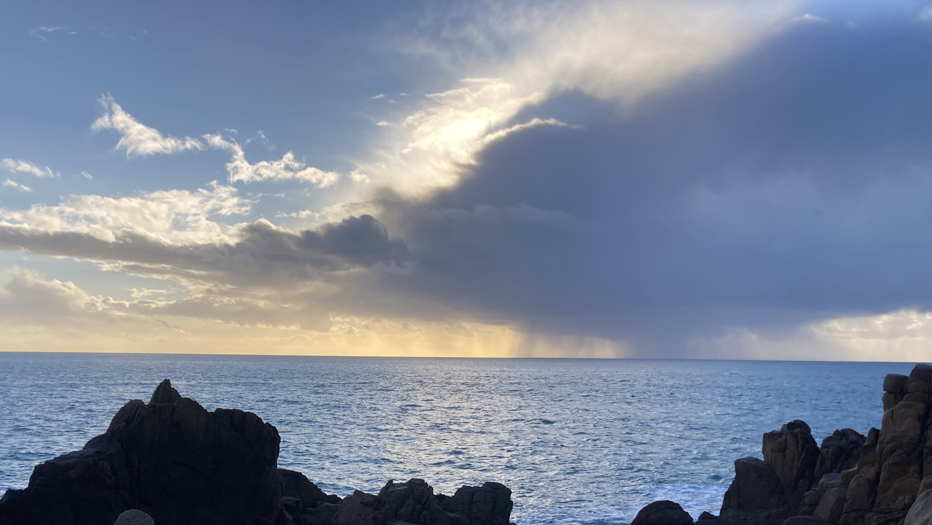 Guernsey Weather Fox forecast for 2022-12-27 - brought to you by Seeker ...