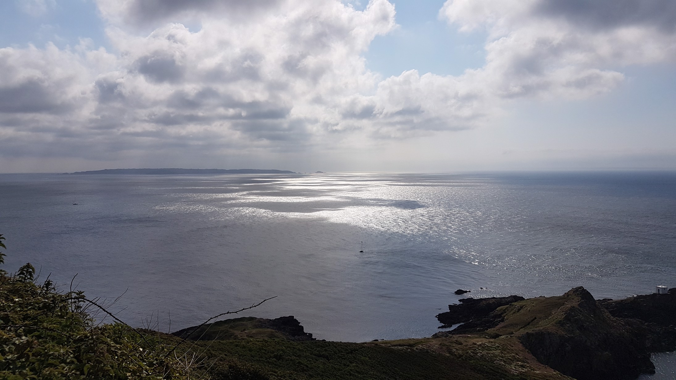 Guernsey Weather Fox forecast for 2024-05-28 - brought to you by Seeker ...