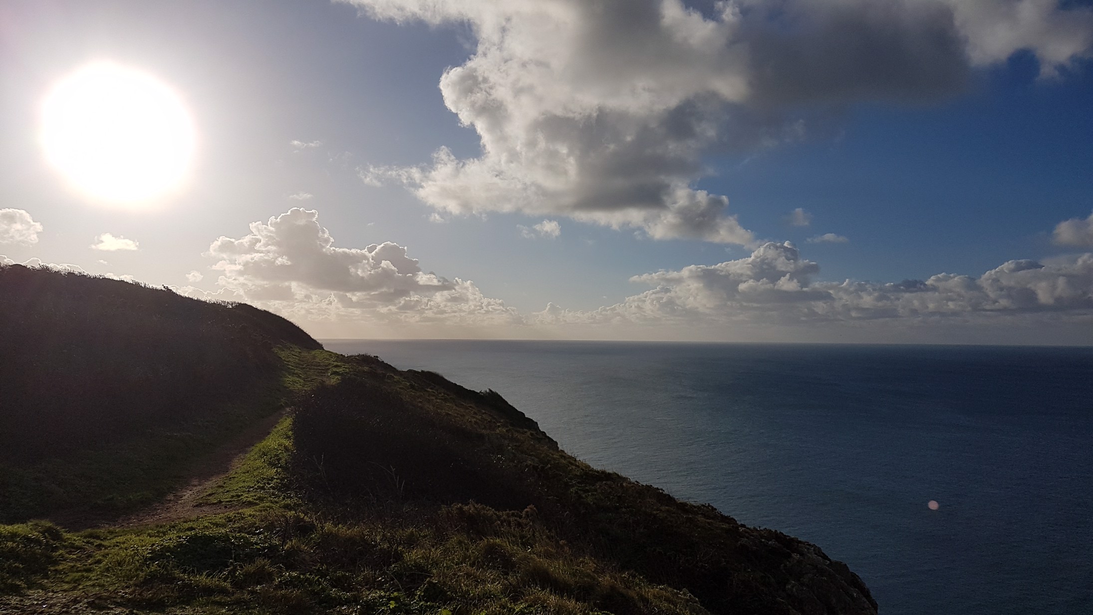 Guernsey Weather Fox forecast for 2024-01-11 - brought to you by Seeker ...